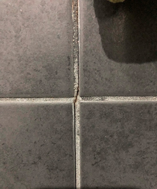 Services - ReGrout WA | ReGrout Bunbury