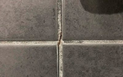 Services - ReGrout WA | ReGrout Bunbury